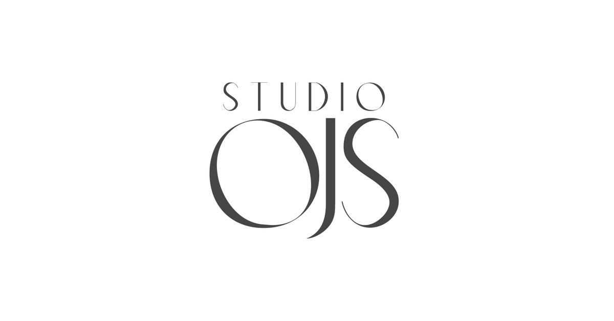 Top Sellers – Studio OJS